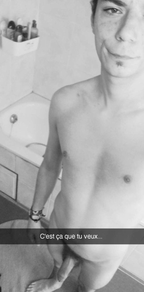 Vivien87 Photos Et S De Mecs Nus Gay Et Aussi Hetero Pin 64474341