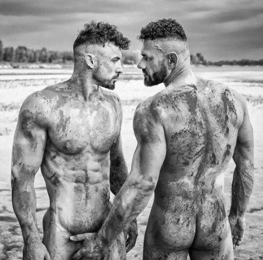 Bonne Douche Phnix