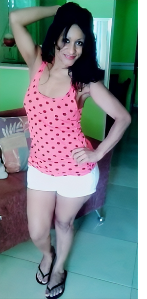 Verga Grande Pics