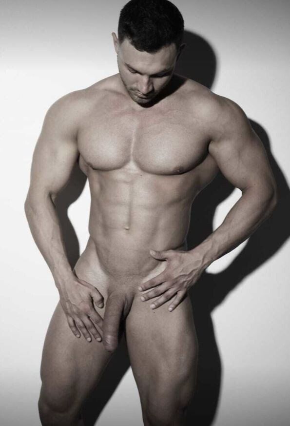 Nick Milan Phnix