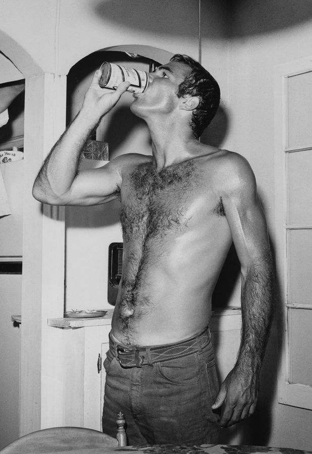 Burt Reynolds Omg Phnix