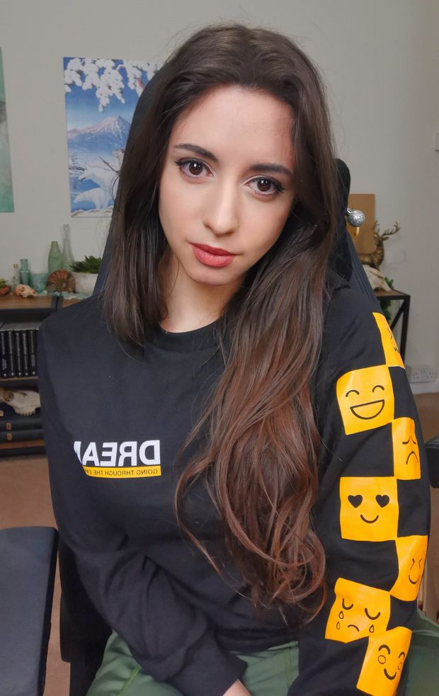 Sweet Anita 09raja9