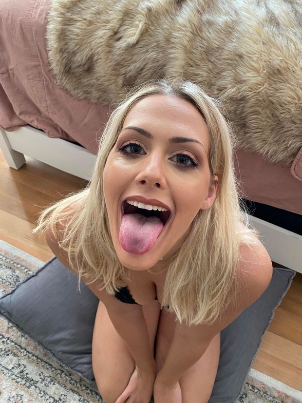 Great Cum Target Lambstew