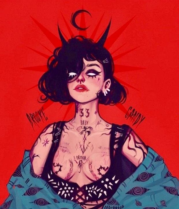 Perception Is Life On The Street Without It Heathenwhore