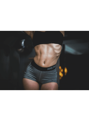 Fit Babes S 