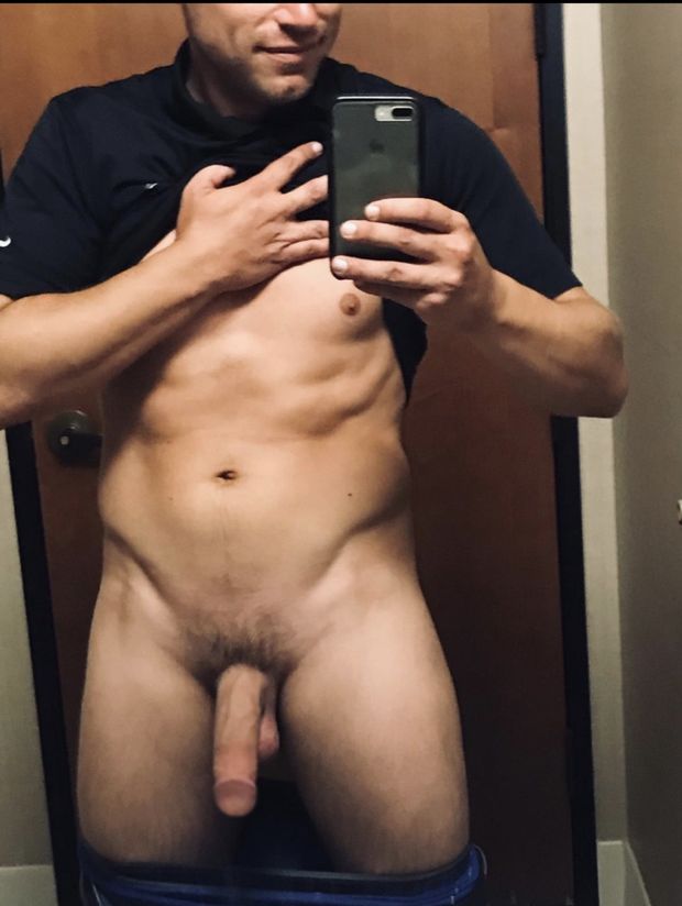 Bored At Work Dermar8989