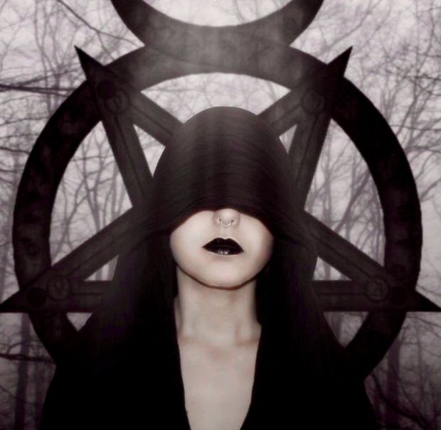 Life Is Beautiful And Even In Death That Energy Heathenwhore