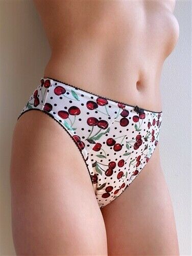Katie And Laura Satin Panties Maximumviolence66
