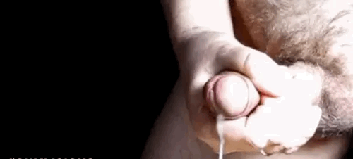 Geyser Ejaculation Tubbys1st