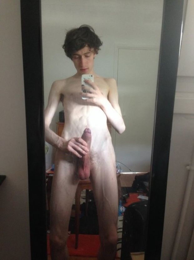 Vivien87 Photos Et S De Mecs Nus Gay Et Aussi Hetero Pin 64591076