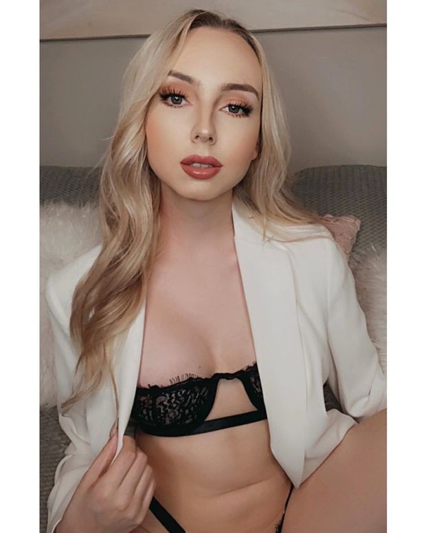 Stunning Dafun
