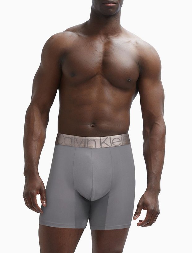 Calvin Klein Arikara