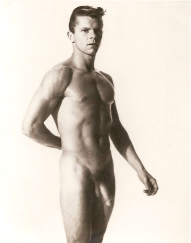 Don Hawksley Phnix