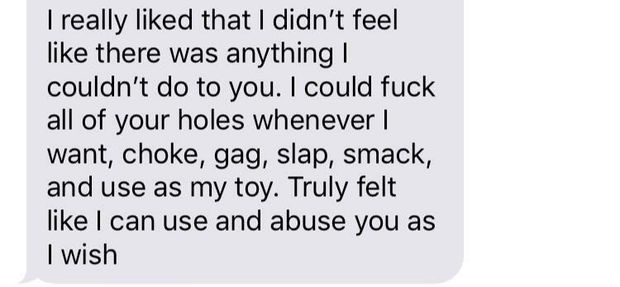 Freeuse Compliment Text Xamander