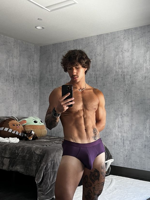 Evan Lamicella Phnix