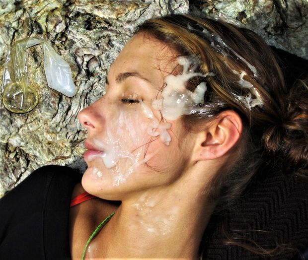 Facial Msa93 