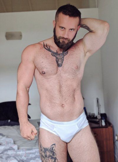 Bruno Thebeardx Phnix