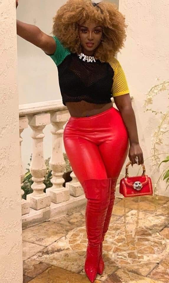 Backdoorfun Wow Just Fucking Wow Pin 64616142