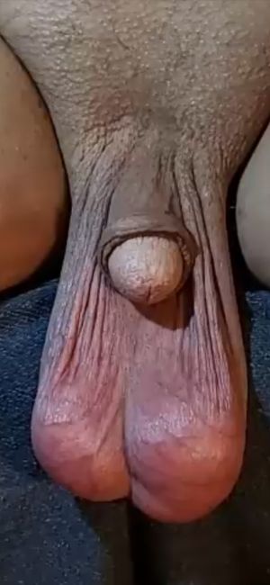 Chock Pics