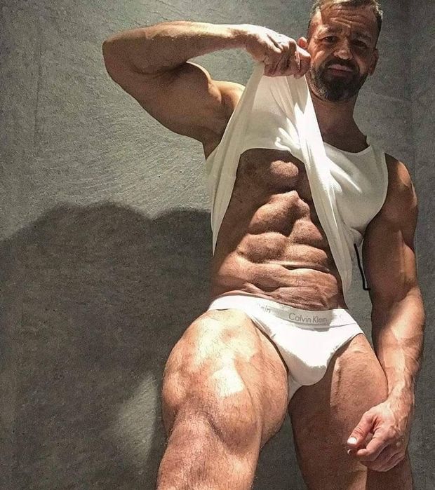 Murad Eminov Phnix
