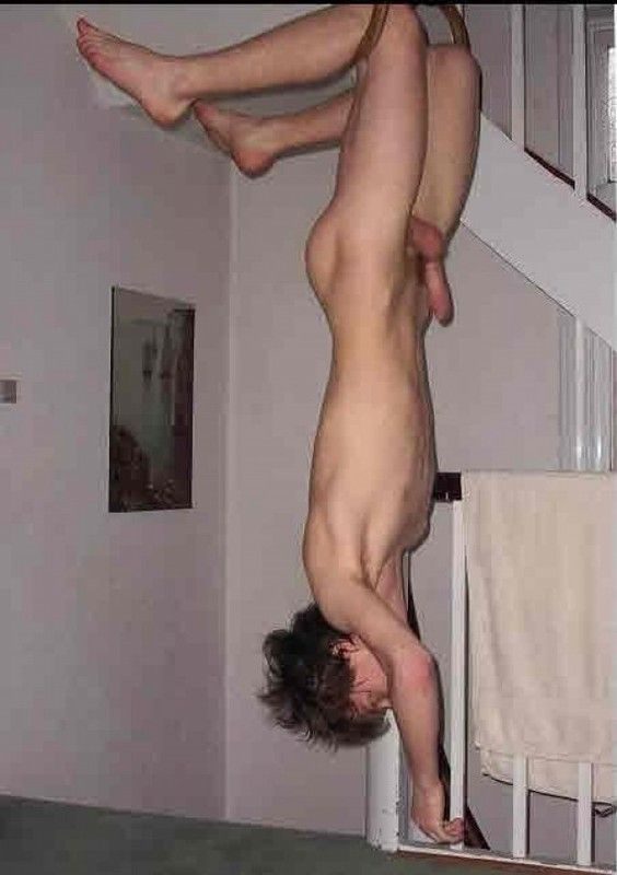 Vivien87 Photos Et S De Mecs Nus Gay Et Aussi Hetero Pin 64625356