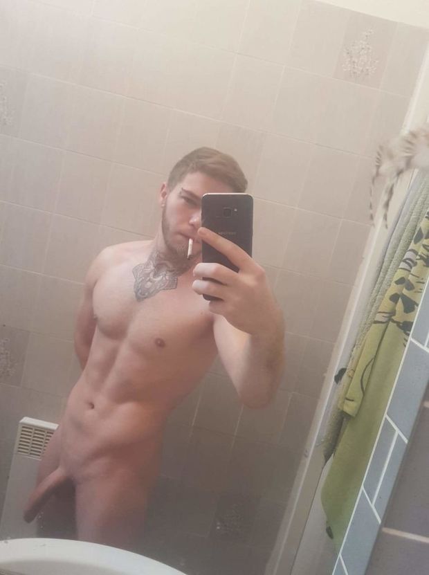Vivien87 Photos Et S De Mecs Nus Gay Et Aussi Hetero Pin 64625363