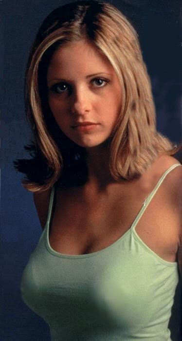 Buffy Before Breast Reduction Johnam