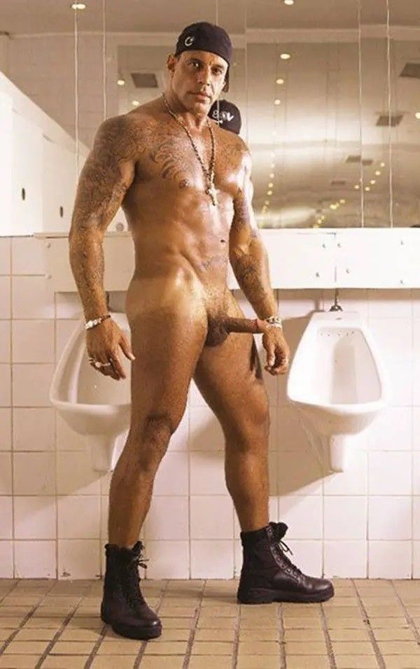 Alexandre Frota Phnix