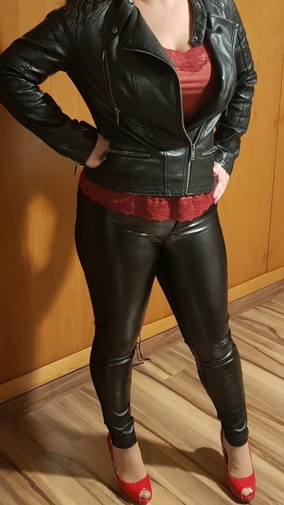 Hotwife Coprince