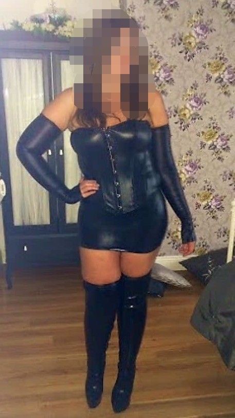 Hotwife Coprince