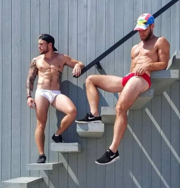 Classic Fire Island Phnix