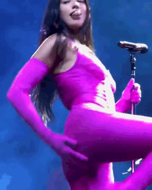 Dua S