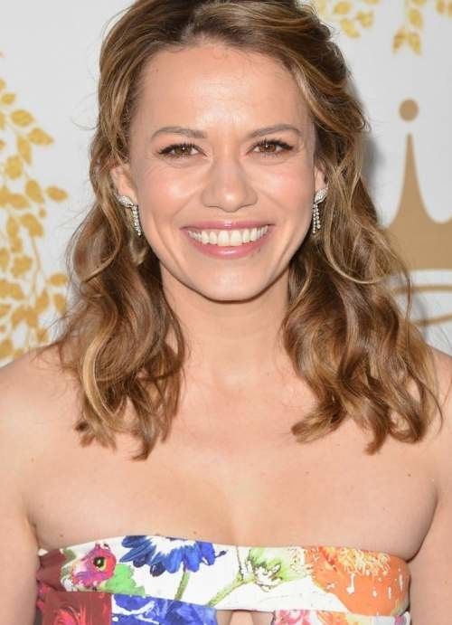 Naughtyguy09 Bethany Joy Lenz Pin 64641492