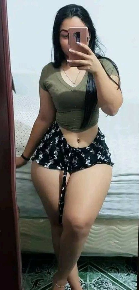 Puta 458 Bighot20 