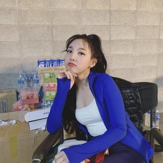 Nayeon Dahyunlovertt