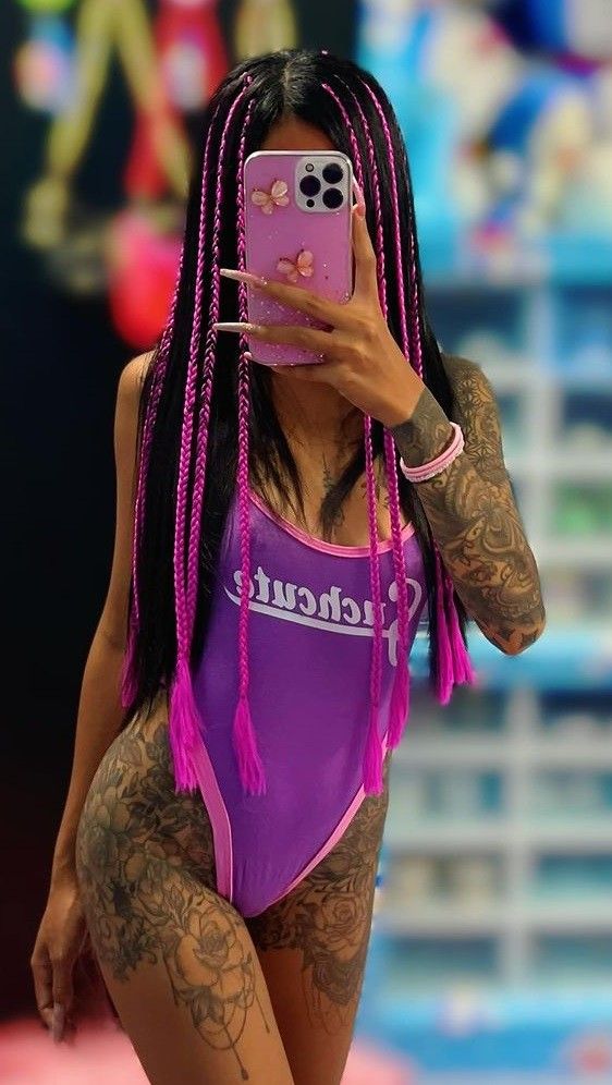 Midn1ght Irezumi Pin 64655783