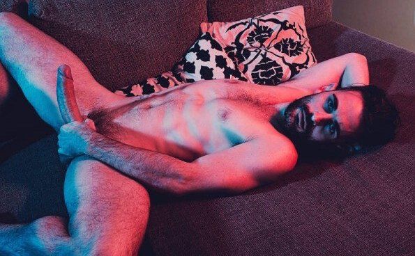 Max Arion Phnix
