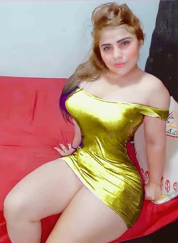 Puta 579 Bighot20