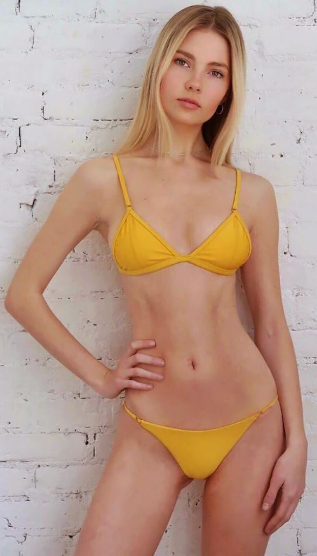Mamacita Yuliya Ivan 83 Cazaporno24