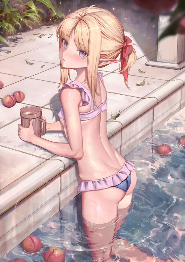Afakedafaam 4 1 Hentai Best Pin 64675093