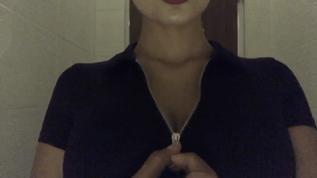 Tease Captnjack 2497