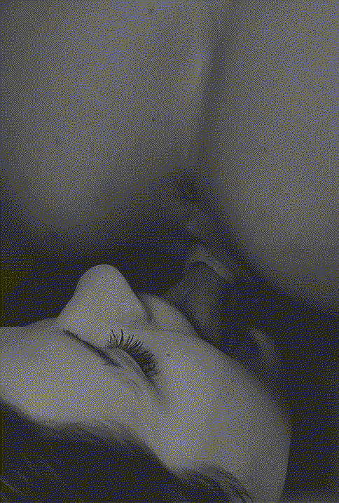 Riding Her Face Dannydd