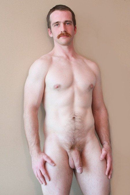 Nate Stetson Phnix