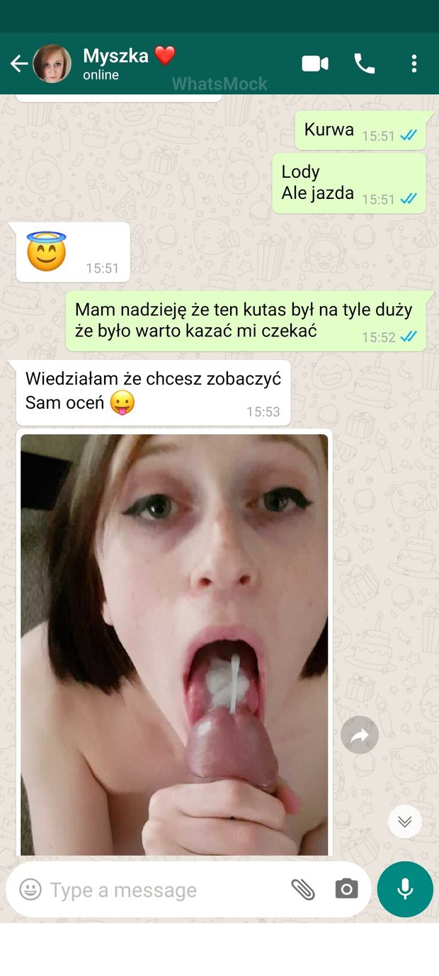 Hotwife Sexting 3 Kinkstag