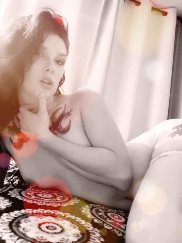 Filters Cantstop69