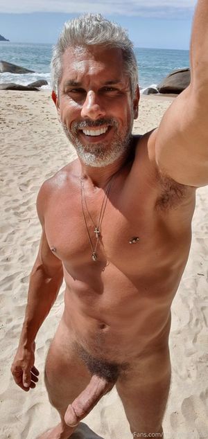 Redirecting To Enpicssearchmarcelo