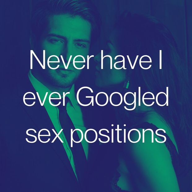 Sex Positions Jamohn