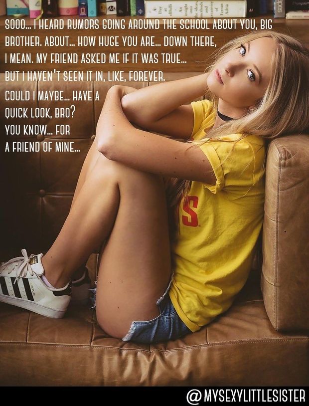 The Rumors Ds2002