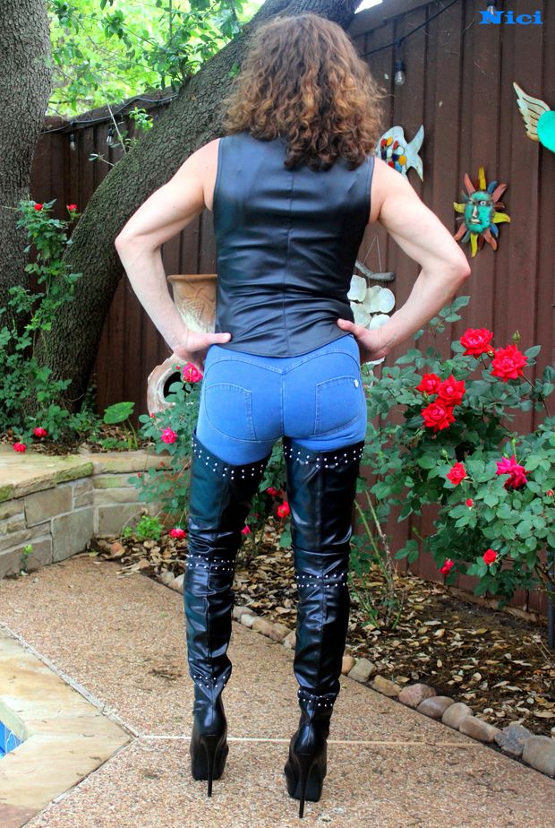 Backdoorfun Favorite Fetish Models Pin 64704742