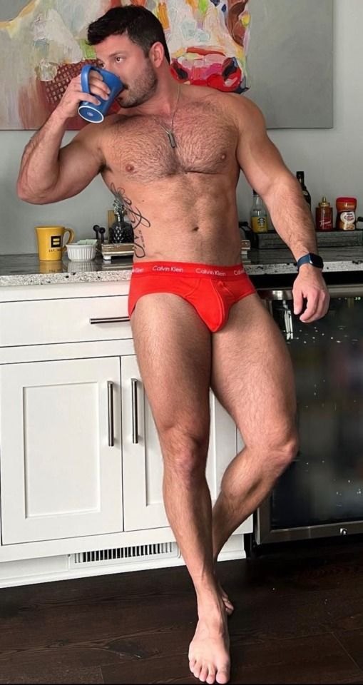 Ken Clarke Aka Billy From Sean Cody Barnesjohn62
